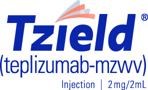 TZIELD® & Type 1 Diabetes Resources | TZIELD® (teplizumab-mzwv)